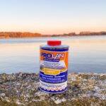 ProLan Benelux - Multifunctioneel gebruik - Industrieel - Particulier